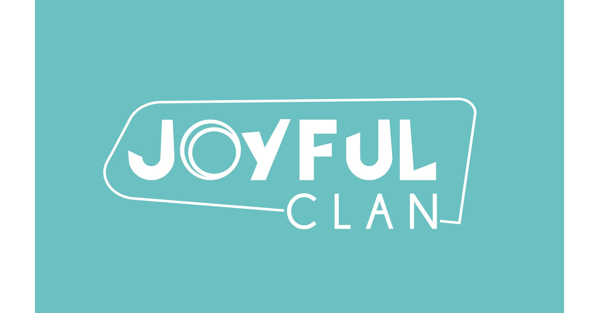 joyful clan